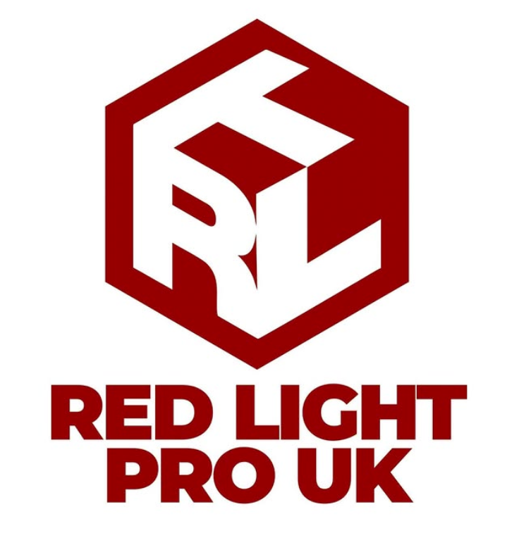 Red Light Therapy – Red Light Pro UK